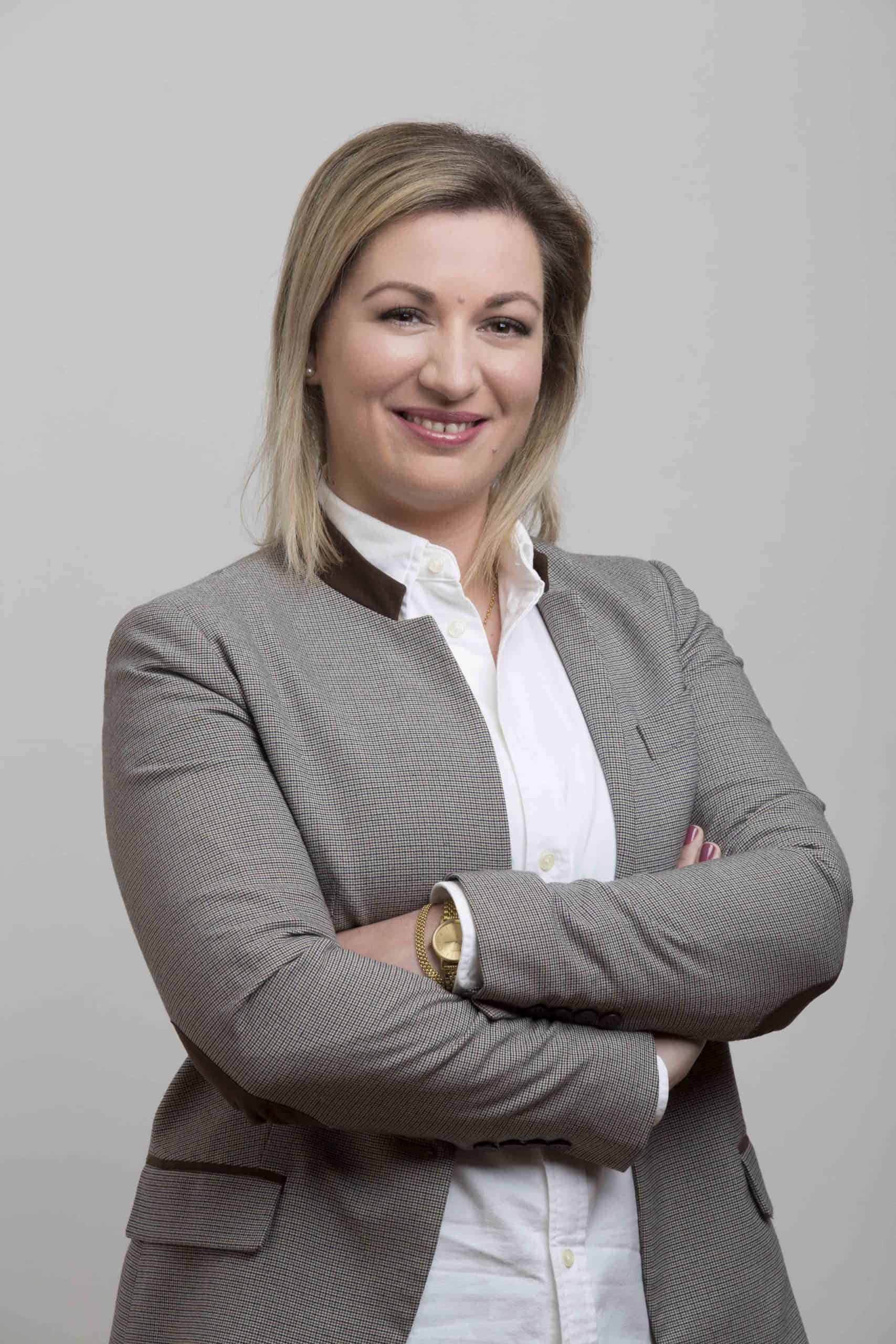 Tko će biti Žena godine 2019.? - Zaposlena.hr