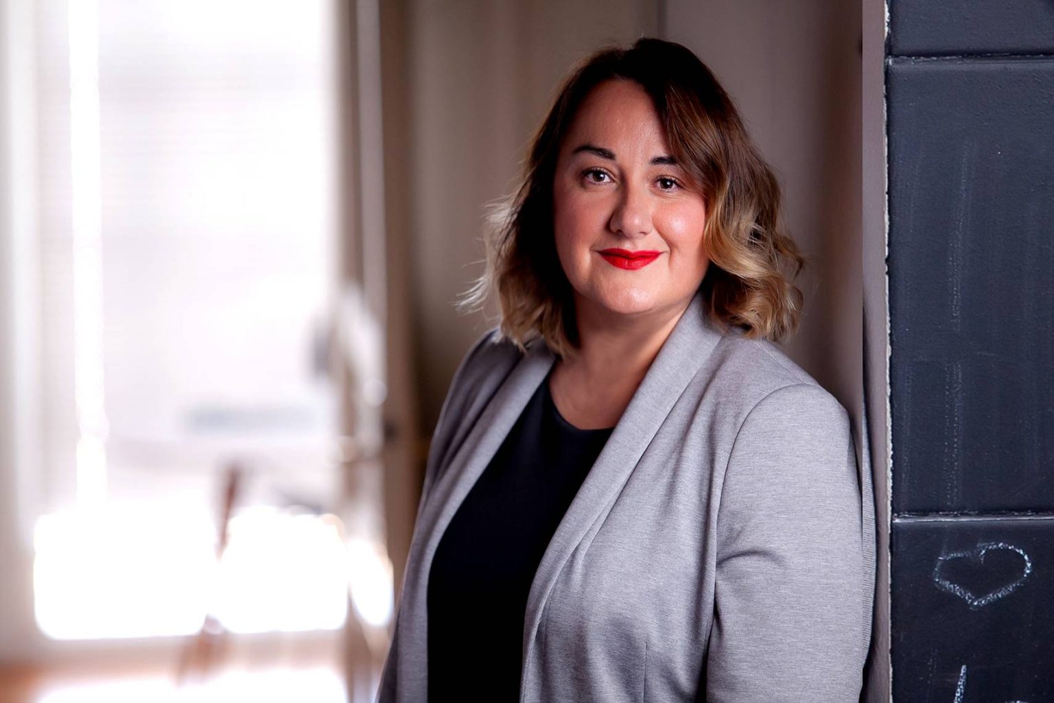 Ines Ban Kolić: Žene su pokretači promjena kada je u pitanju energetska ...