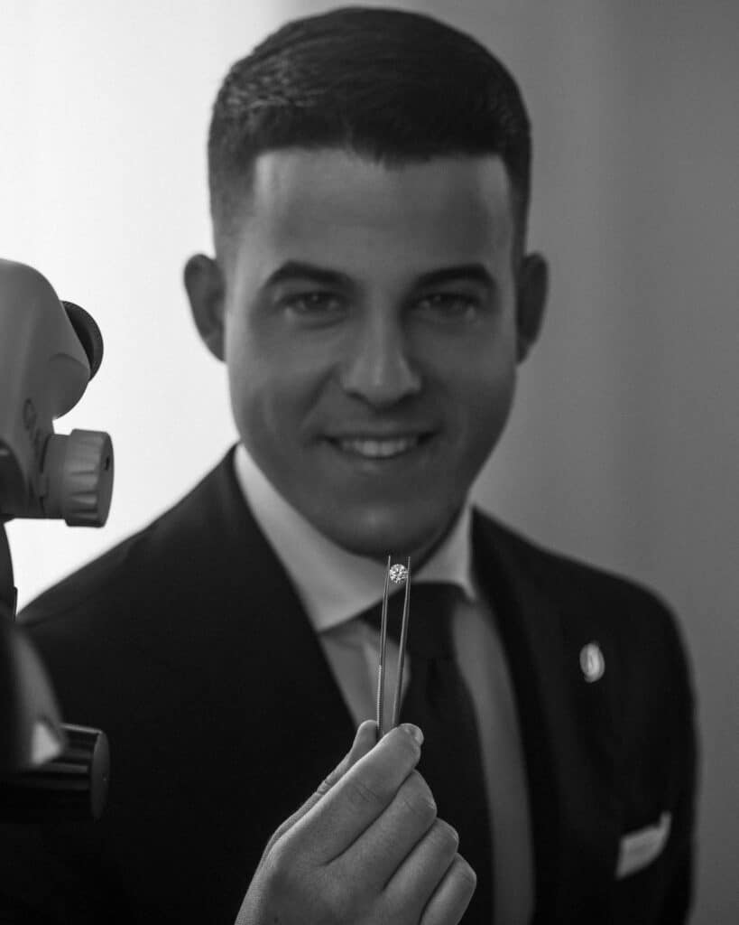 Zlatarna Dodić - nasljeđe u izradi vrhunskog nakita dugo pola stoljeća ...